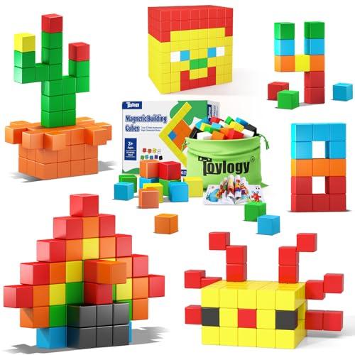 Magnetic blocks for babies store