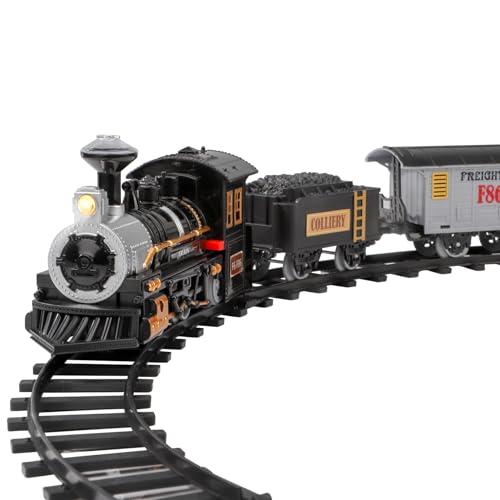 Unseen RC Fighting Robots,Remote Unseen Enchantment