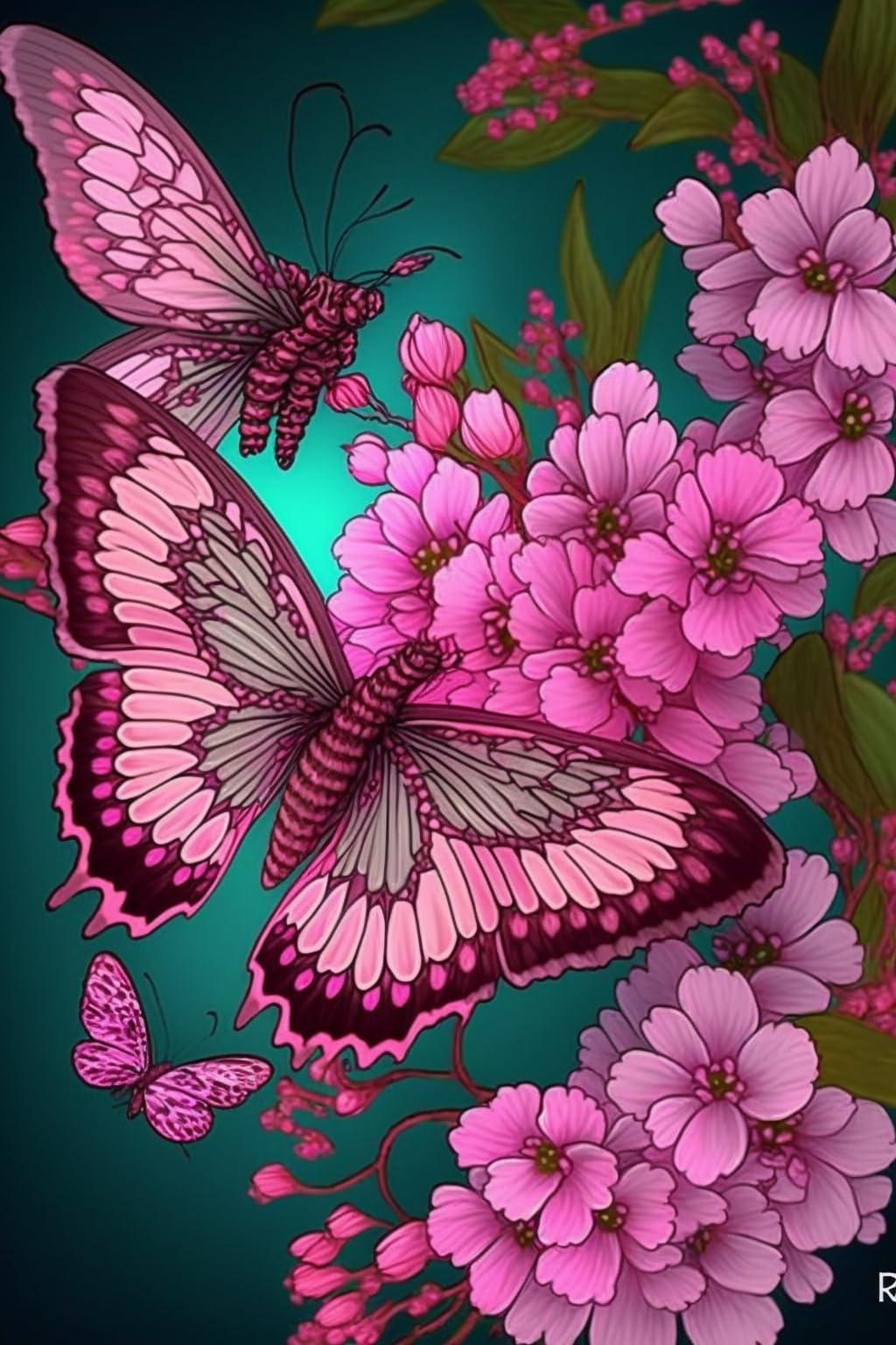 Mochibi - DBZ - Android 17 - Plush Toy Mochibi