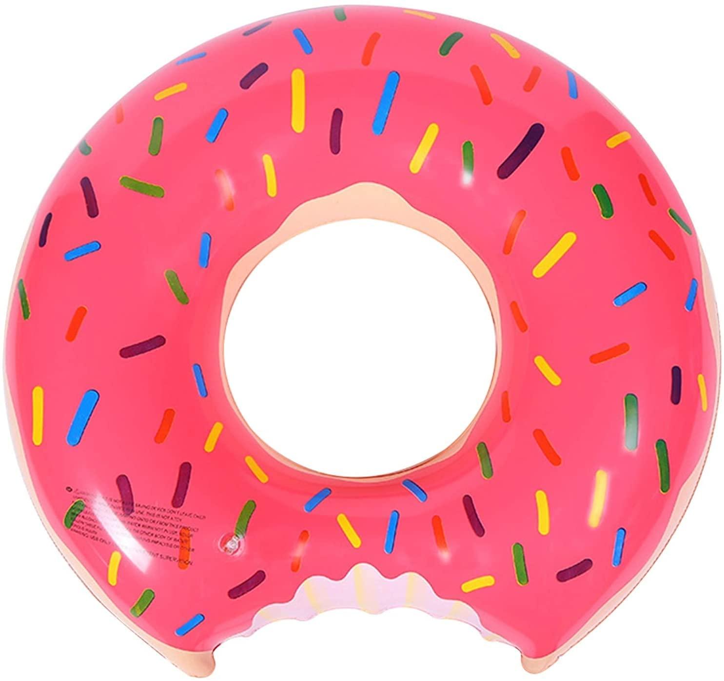 Pool Floaties Floats For Adults Heavy Duty Floats Wxliner