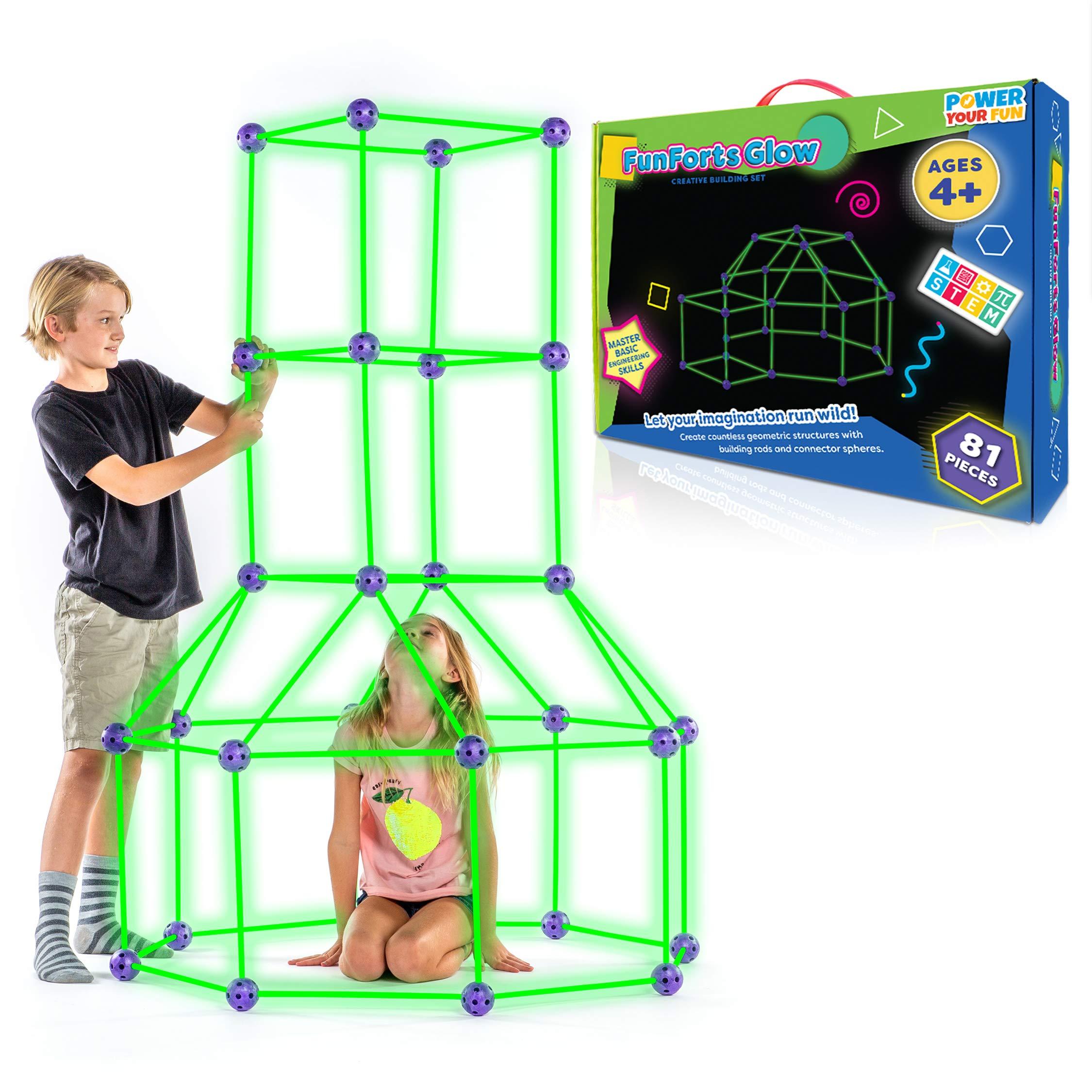 Building kits for boys store