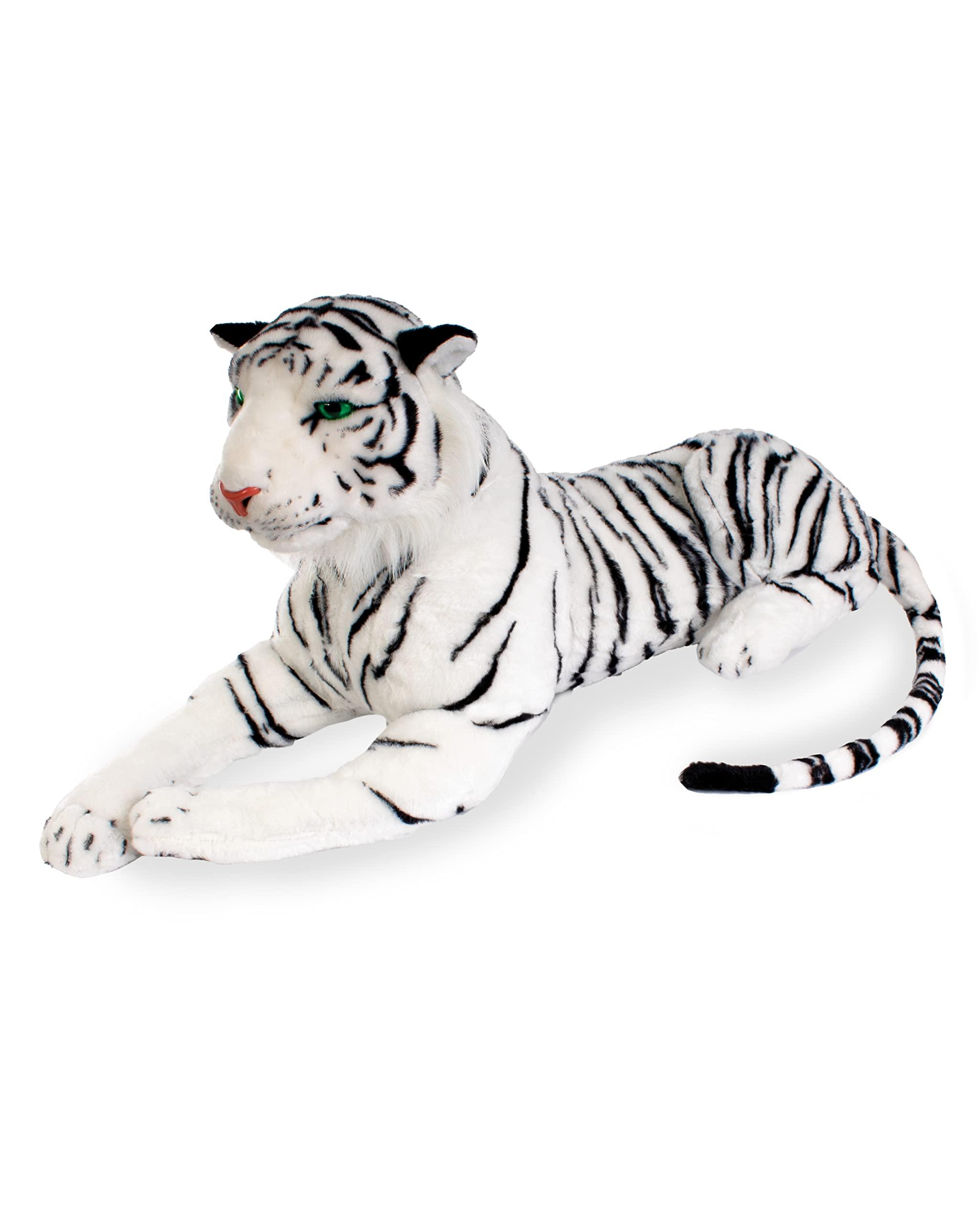 200 Beginning Phonics Flash Cards - CVC Pat's Flash Cards