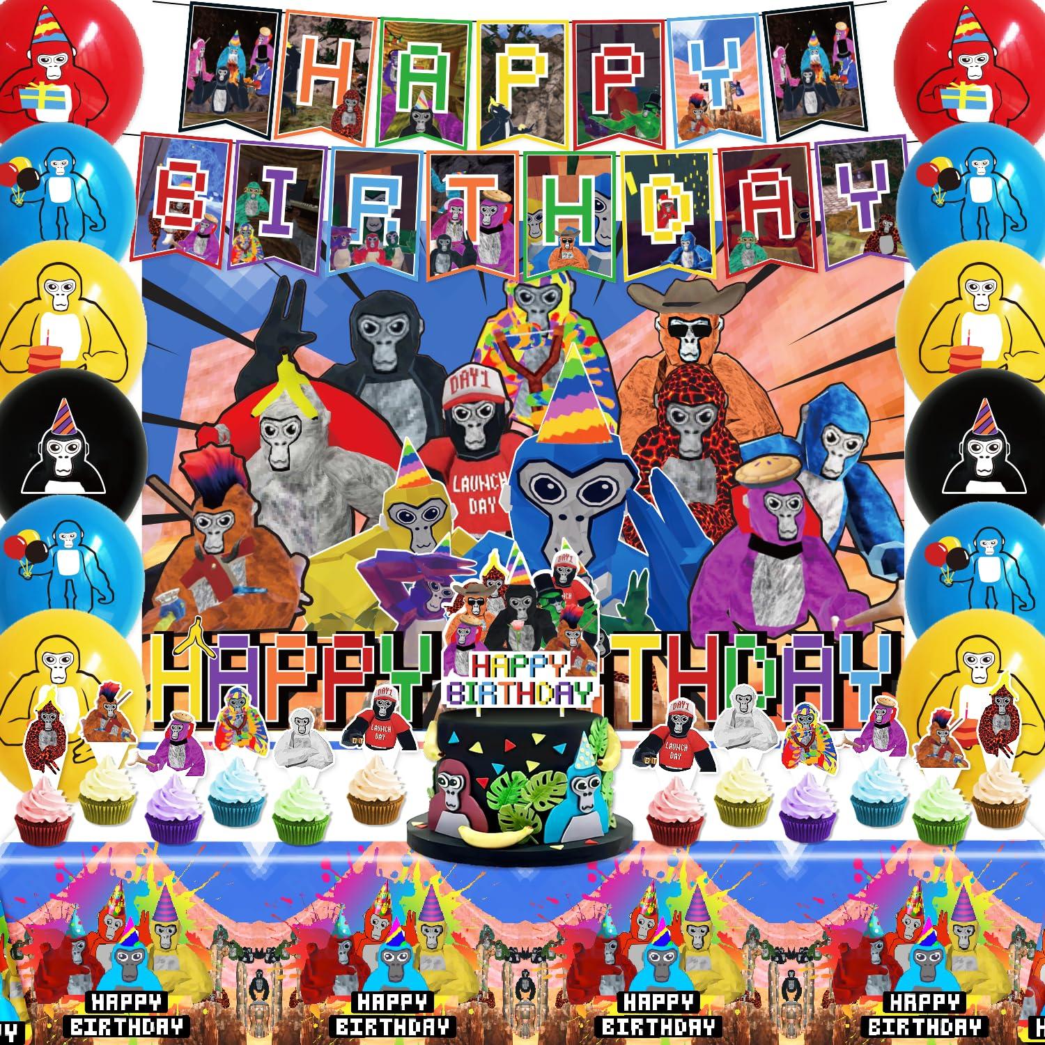 HiPlay TBLeague 1/6 Scale 12 inches Female Super HiPlay