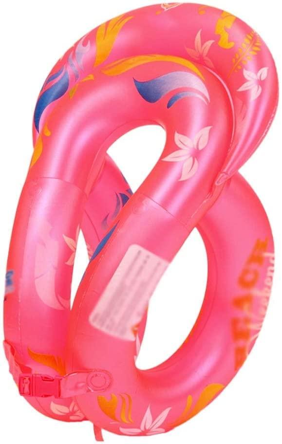 Pool Floaties River Floats for Adults Heavy Duty Wxliner