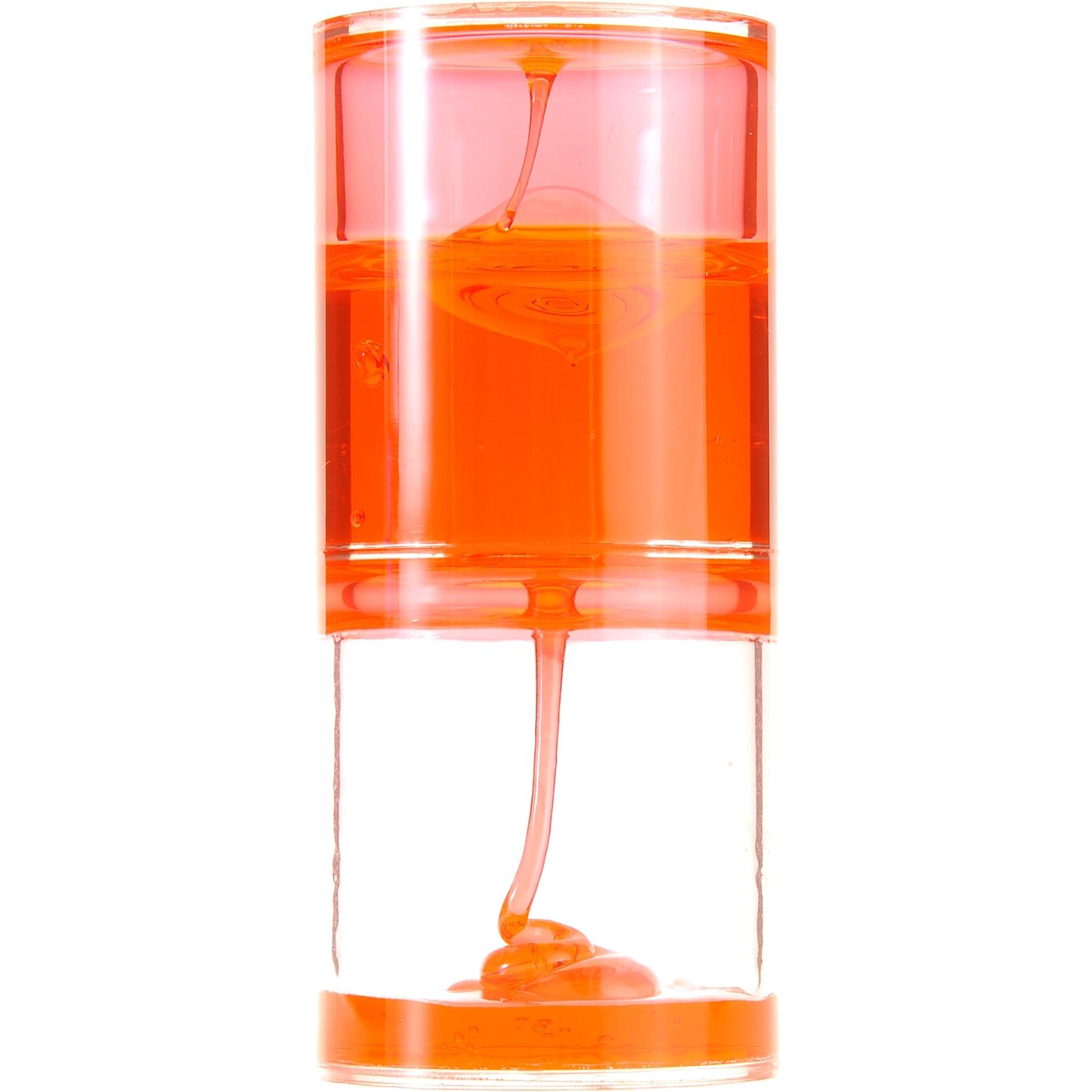 PowerTRC Liquid Motion Bubbler Spiral Timer PowerTRC