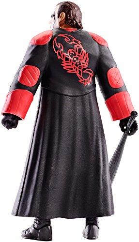 Sting elite figure store