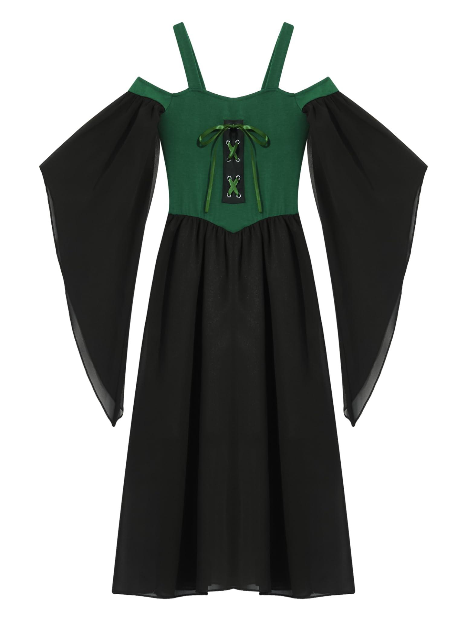 Banpresto - Urusei Yatsura - Lum 2, Bandai Banpresto