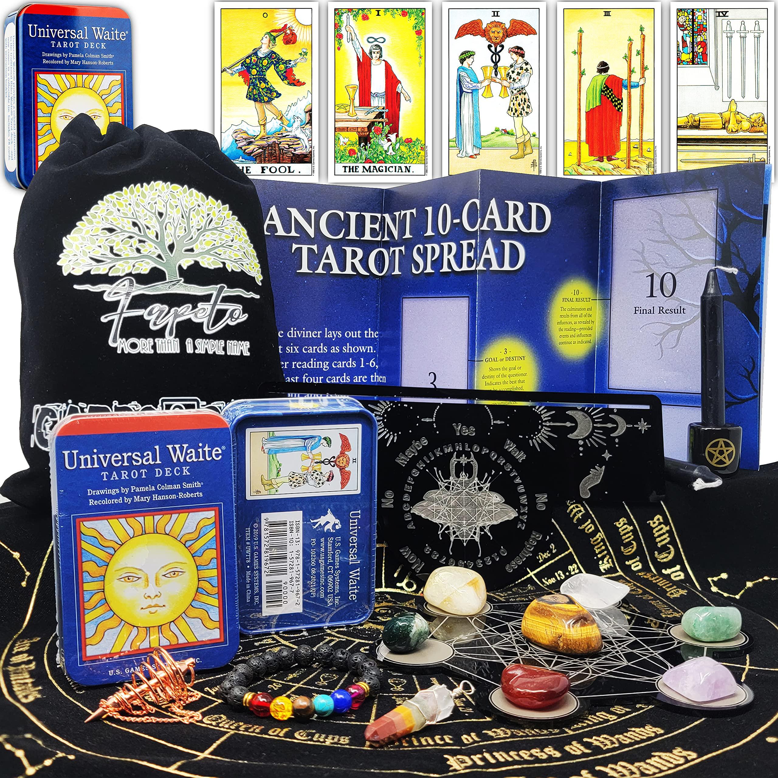 Fapeto more than a simple Fapeto more than a simple name